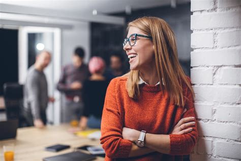 Manulife Mission Benefits And Work Culture
