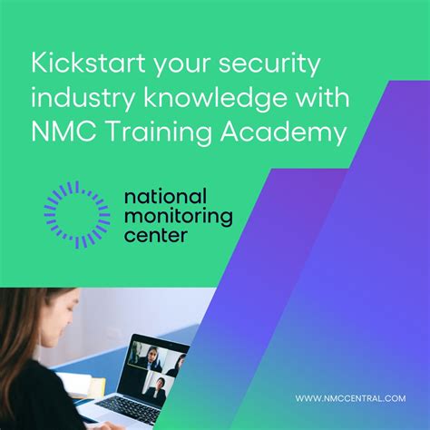 Security National Monitoring Center