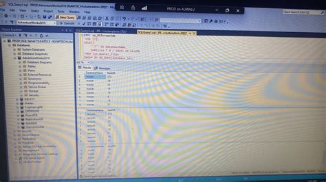 Github Favour Dbasql Performance Dashboard A Collection Of Sql