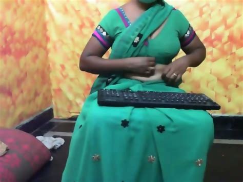 Indian Slut With Big Boobs Having Sex Part 3 💕💕💕 Eporner