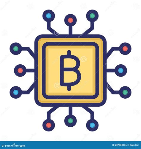 Fpga Cartoons Illustrations And Vector Stock Images 51 Pictures To Download From