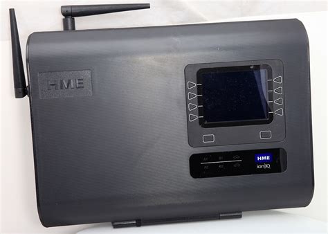 Wireless Headset Drive Thru Intercom System At Joan Mealey Blog