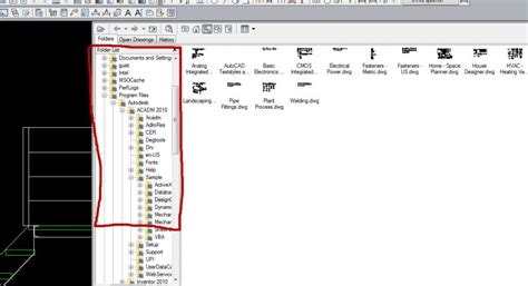 Dimension Settings AutoCAD Beginners Area AutoCAD Forums