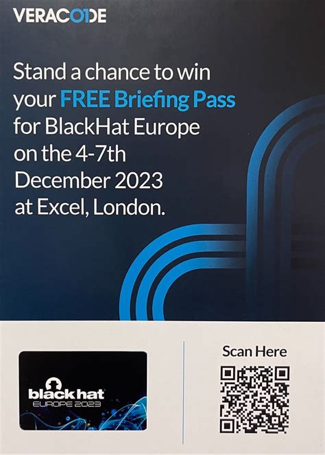 Devsecops London Gathering On Linkedin Devsecops Blackhat