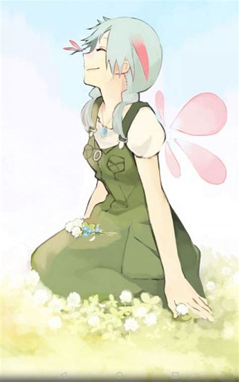 Cagaster Of An Insect Cage Netflix Artofit