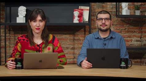 ნამდვილი ახალი ამბები რუსკასთან და ავთოსთან ერთად 🟢 13 დეკემბერი Youtube