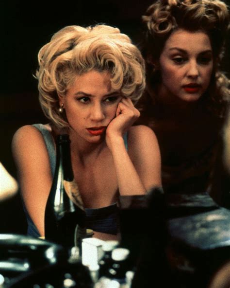 Why Marilyn Monroe Is The Worlds Most Misunderstood Icon Bbc Culture