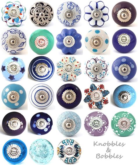 17 Best Images About Drawer Knobs On Pinterest Cabinet Knobs Drawer