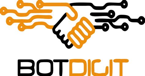 Top 10 Best Practices For Designing User Friendly