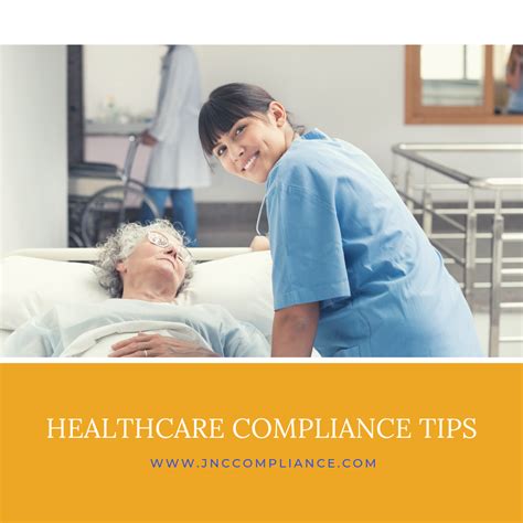 Coding And Billing Risks Healthcare Compliance Tips Jnc Healthcare