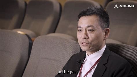 Ethercat Softmotion Automation Motioncontrol Adlink Technology