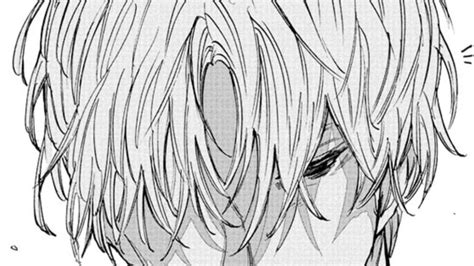 Sakamoto Days Chapter 121 Release Date What To Expect Where To Read Countdown And More