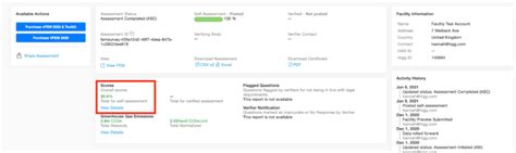 Understand The FEM Results User Resources How To Higg