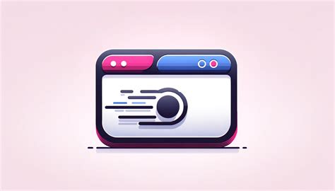 wordpress performance plugins 10 proven optimization tools