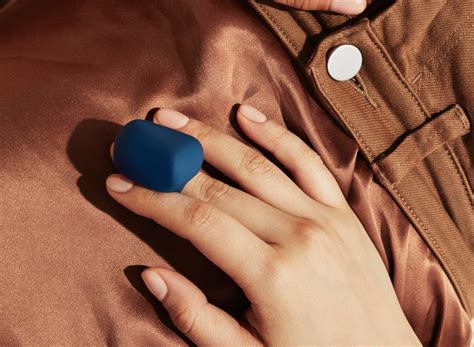 How Smart Is Your Sex Toy Warning Nsfw Cnet