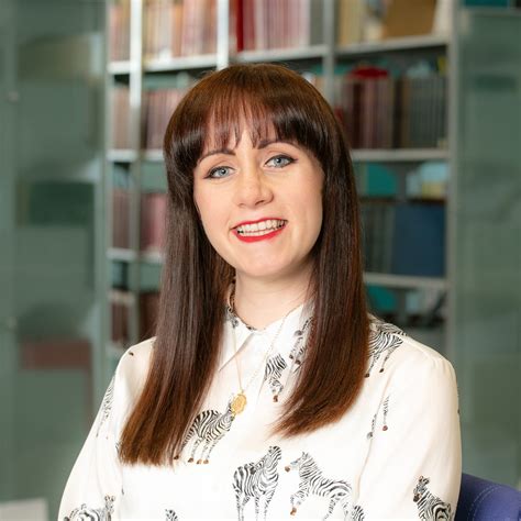 Jeni Smith Bipc North East