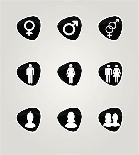 600 Sexual Activity Sex Silhouette Couple Stock Illustrations Royalty