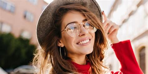 5 Simple Affirmations That Can Get You Through Almost Anything