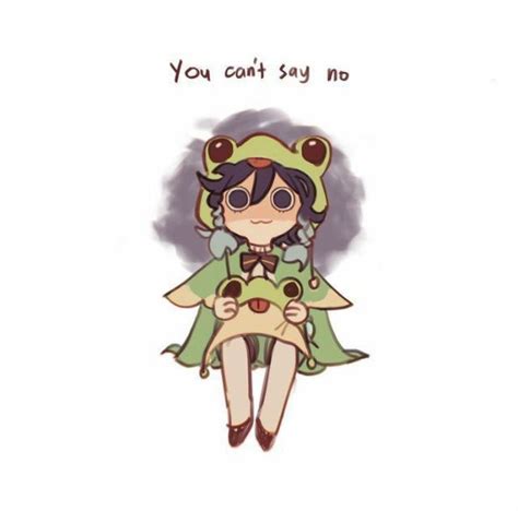 ↺ 𝕊ℍ𝕆𝕌𝕊𝕌𝕂𝔼 𝕂𝕆𝕄𝕀 𝕏 𝔽𝔼𝕄ℝ𝔼𝔸𝔻𝔼ℝ ⸙͎۪۫ ⊰ · ℕ𝕠𝕥𝕖 𝘁𝗿𝗮𝗻𝘀𝗹𝗮𝘁𝗲𝗱 𝗶𝗻𝘁𝗼 𝗳𝗿𝗲𝗻𝗰𝗵