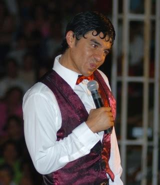 Compensa Adrián Uribe Retraso Con Diversión El Siglo De Torreón