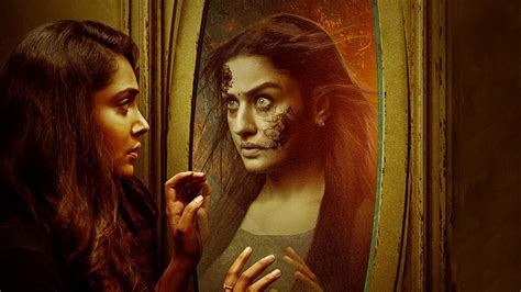 How To Watch 7 G In The Uk On Aha Upnext By Reelgood