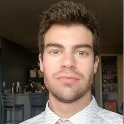 Jared Skinner Actuarial Analyst Allianz Life Linkedin