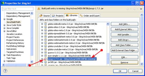 Java Why There Is An Exclamation Point When I Add Algs4jar Stack