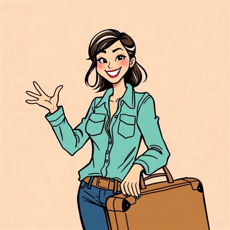 Mausi · Chatbot Ia Gratuit