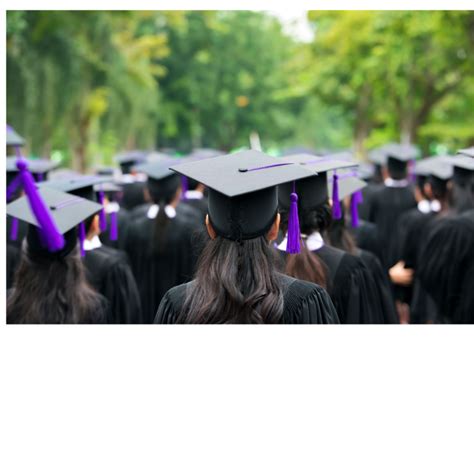 On The Motivation For Cheating Morality And Analytics