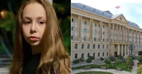 12 წლის გოგოს გარდაცვალების საქმეზე პროკურატურამ ექსპერტს წარდგენილი ბრალი დაუმძიმა ტაბულა