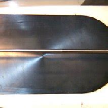 Laser Beam Rider Guidance Download Scientific Diagram