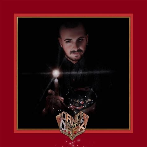 Potion Lyrics Follow Lyrics