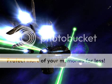 Could Graphics Get Any Better Honestly They Haven T Improved Much R Gaming