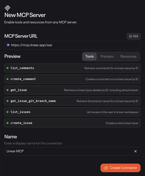 Needle Mcp Client Needle