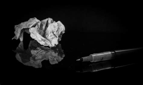 How To Handle Misinterpretation