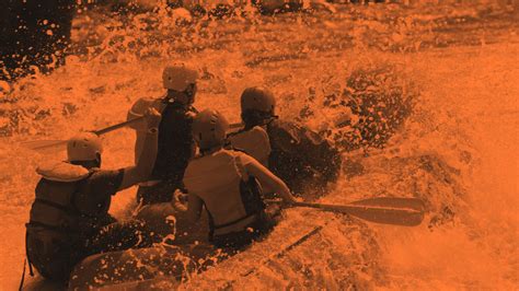 Fabric For Cross Team Collaboration A Blueprint For Success Collectiv