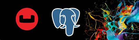 Comparing Postgres Jsonb With Nosql Rprogramming