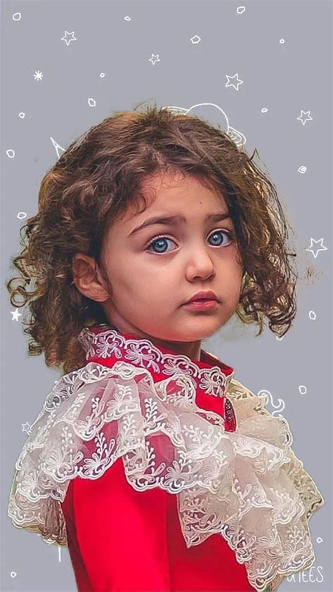 Pin By Mena Rashwan On Manosh Disney Princess Snow White Disney