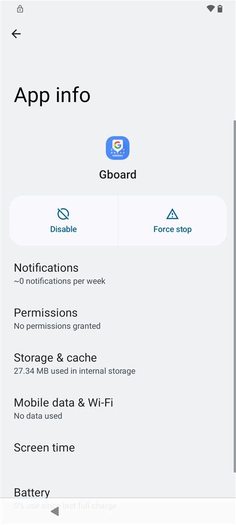 Github Satyamisme Android Frpbypass V This Is Just Another Way To Hacking Any Motorola