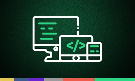 What Is Cross Platform Framework And How To Choose It Scalo The