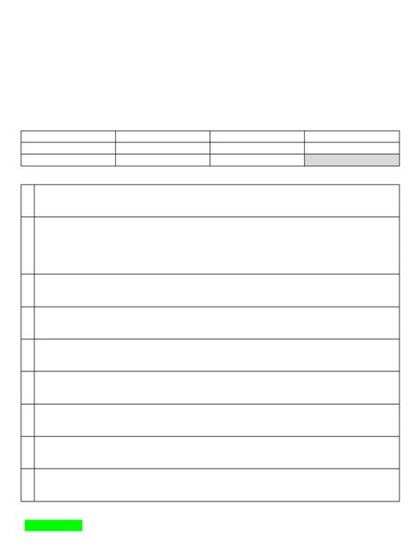 Grade 7 Particle Theory And Mixtures Quiz Practice Pdf
