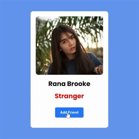 Anumesh ‎ On Linkedin Webdevelopment Javascript Dommanipulation