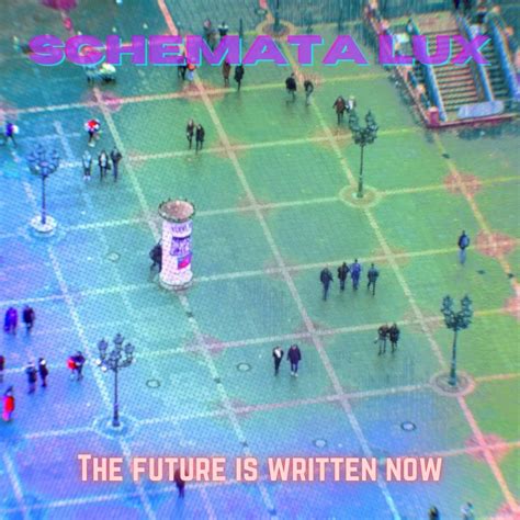 Dylan Merz On Linkedin Ai Web3 Representation Diversity Future