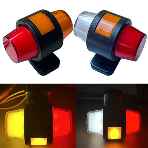 Sb13814f1cb3e4e99b74b90bd3fc0d2273