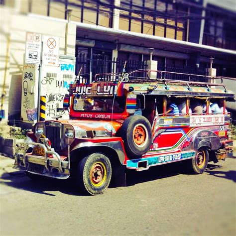 Magkano Ang Jeep Sa Pilipinas