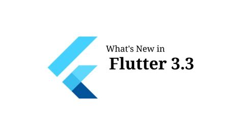 Parsing Json Like Pro In Flutter Artofit