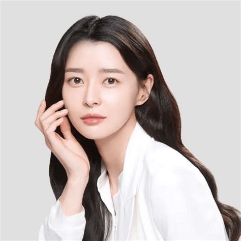 Intp 특징 8가지 총정리｜intp 직업 장단점 인간관계 연애 궁합 팩폭 연예인 정보창고