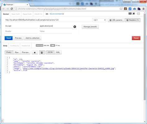 Restful Web Services With Angularjs Bootstrap And Java Using Jax Rs And Jersey Developers