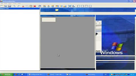 Configurando Wxwidgets Para Trabajar Con Codeblocks Youtube