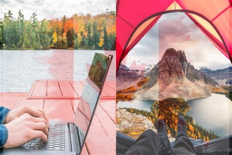 New Iec 2025 Draws Sent 1 914 Canada Work Permit Invitations